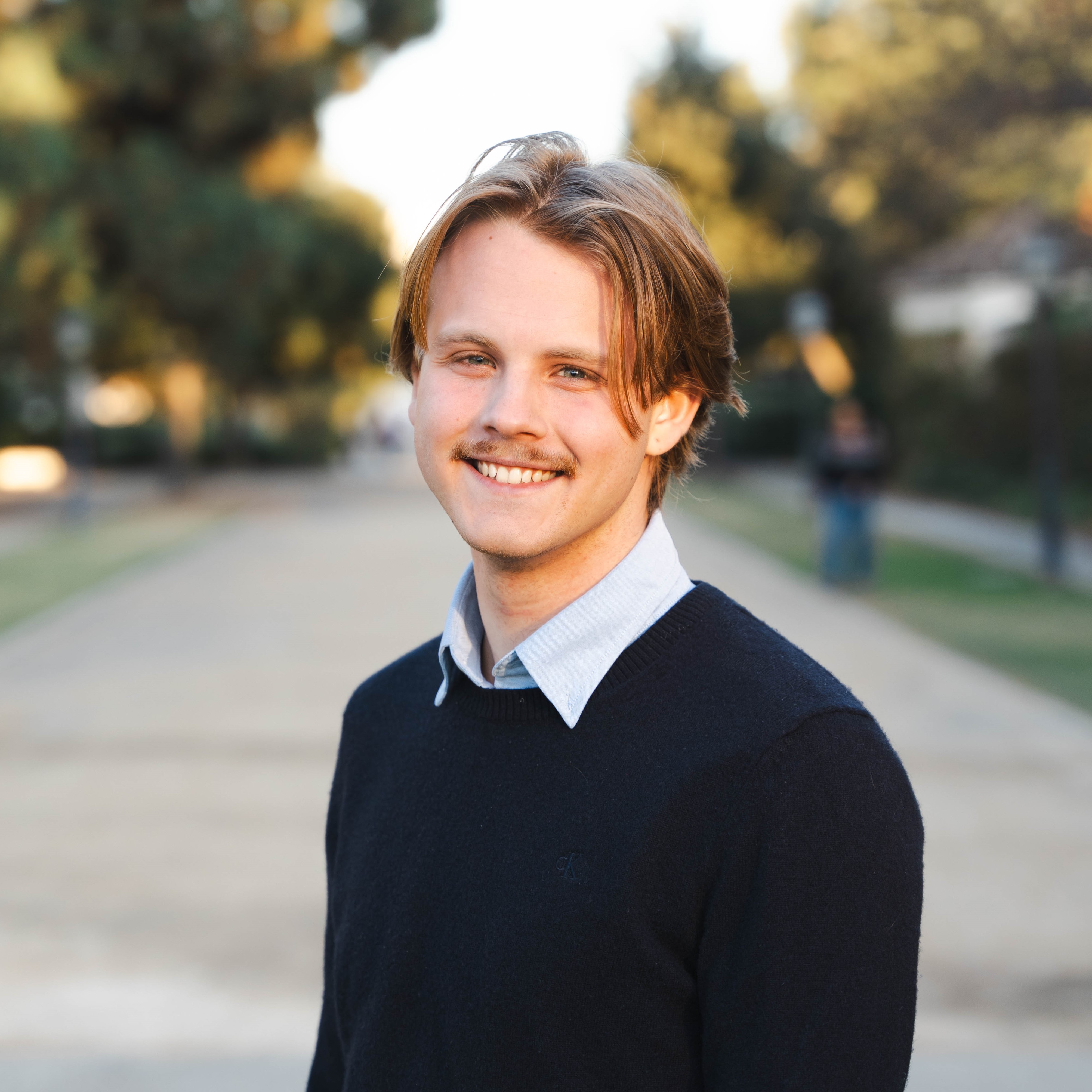 Team – E155 Final Project Portfolio Website